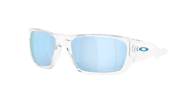Oakley Sunglasses - Prizm Deep Water Polarized