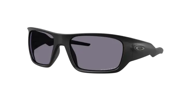 Oakley Masseter Sunglasses - Prizm Grey
