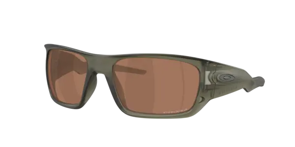 Oakley Masseter Sunglasses - Prizm Tungsten
