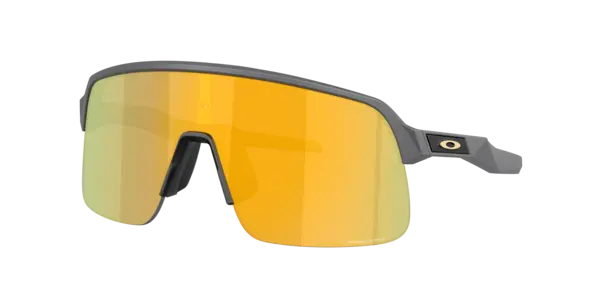 Oakley Sutro™ Lite S Sunglasses - Prizm 24k