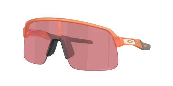 Oakley Sutro™ Lite S Sunglasses - Prizm Dark Golf