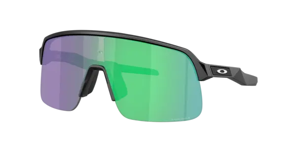 Oakley Sutro™ Lite S Sunglasses - Prizm Jade