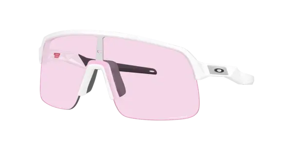 Oakley Sutro™ Lite S Sunglasses - Prizm Low Light
