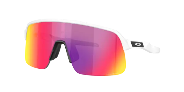 Oakley Sutro™ Lite S Sunglasses - Prizm Road