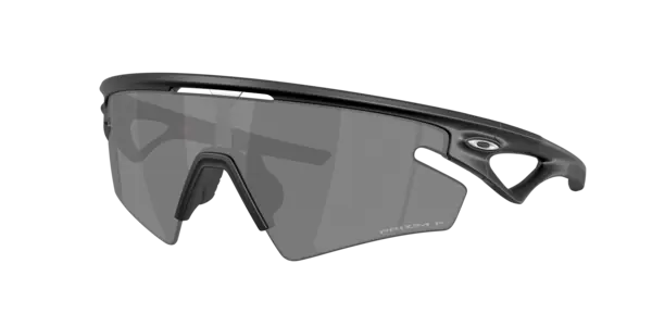Oakley Sphaera™ Sunglasses - Prizm Black Polarized