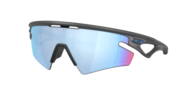 Oakley Sphaera™ Sunglasses - Prizm Deep Water Polarized