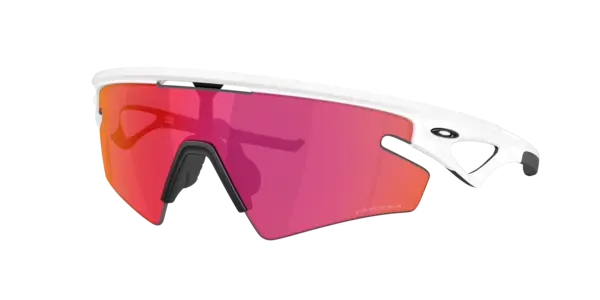 Oakley Sphaera™ Sunglasses - Prizm Field