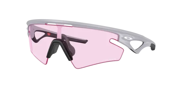 Oakley Sphaera™ Sunglasses - Prizm Low Light
