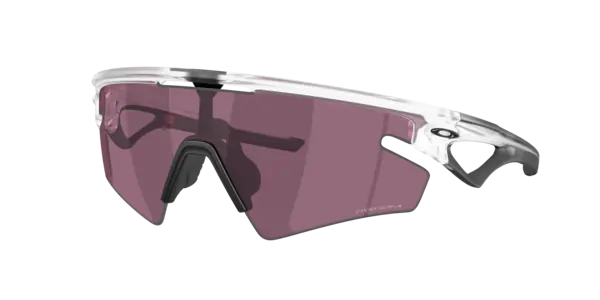 Oakley Sphaera™ Sunglasses - Prizm Road Black