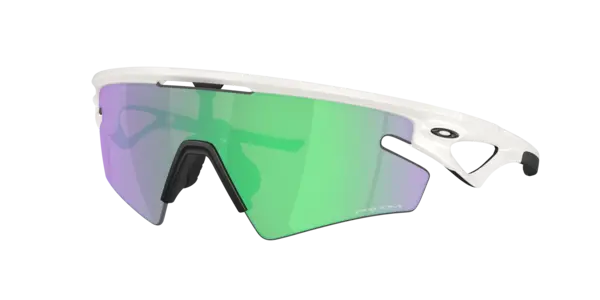 Oakley Sphaera™ Sunglasses - Prizm Road Jade