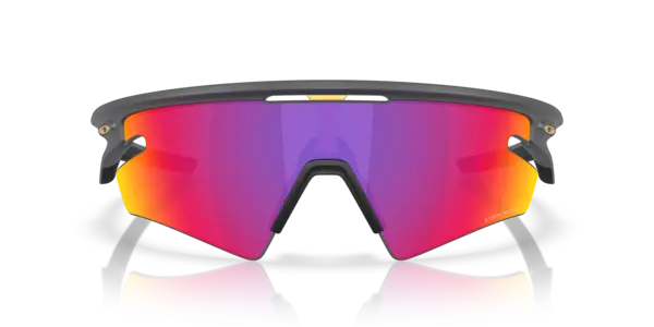 Oakley Sphaera™ Sunglasses - Prizm Road