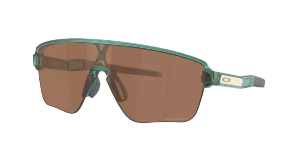 Oakley Corridor Sq Seek Collection Sunglasses - Prizm Tungsten