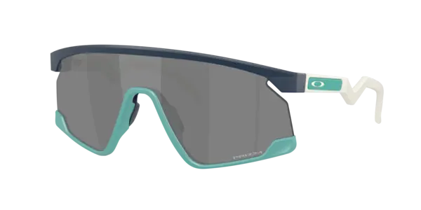Oakley Bxtr Pacific Trail Collection Sunglasses - Prizm Black