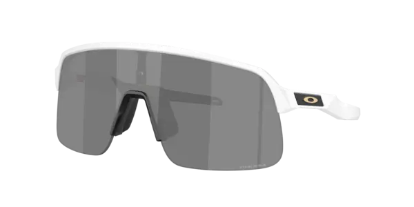 Oakley Sutro™ Lite S Players Collection Sunglasses - Prizm Black