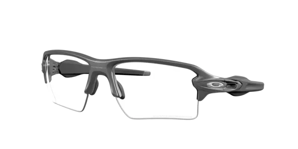 Oakley Flak® 2.0 Xxl Sunglasses - Clear To Black Iridium Photochromic
