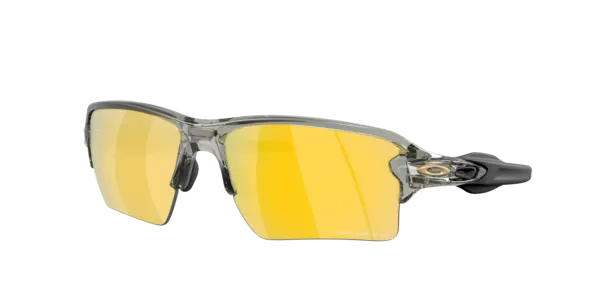 Oakley Flak® 2.0 Xxl Sunglasses - Prizm 24k Polarized
