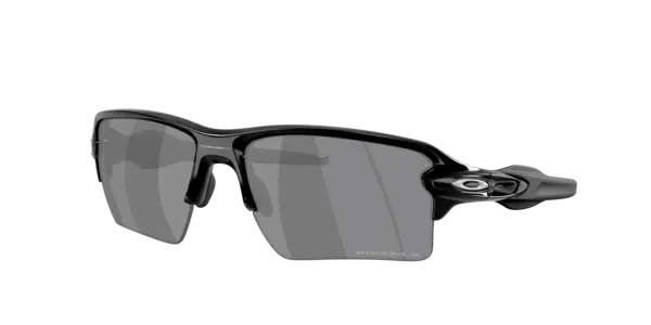 Oakley Flak® 2.0 Xxl Sunglasses - Prizm Black Polarized