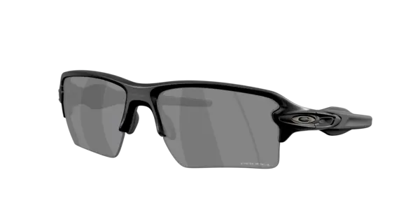 Oakley Flak® 2.0 Xxl Sunglasses - Prizm Black