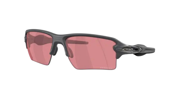 Oakley Flak® 2.0 Xxl Sunglasses - Prizm Dark Golf