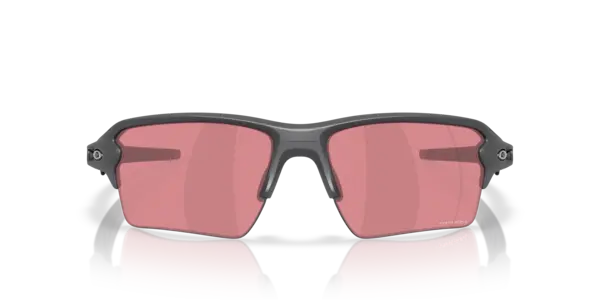 Oakley Flak® 2.0 Xxl Sunglasses - Prizm Dark Golf