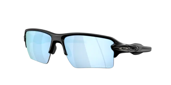 Oakley Flak® 2.0 Xxl Sunglasses - Prizm Deep Water Polarized