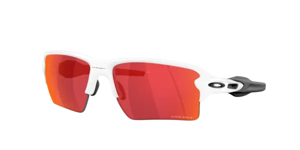 Oakley Flak® 2.0 Xxl Sunglasses - Prizm Field