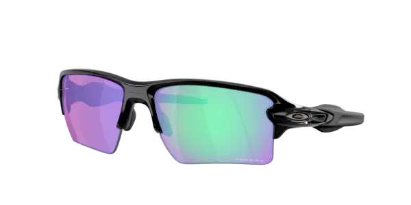 Oakley Flak® 2.0 Xxl Sunglasses - Prizm Golf