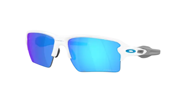 Oakley Flak® 2.0 Xxl Sunglasses - Prizm Sapphire