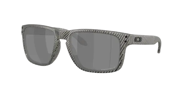 Oakley Holbrook™ Xl Sunglasses - Prizm Black Polarized