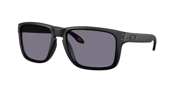Oakley Sunglasses - Prizm Grey