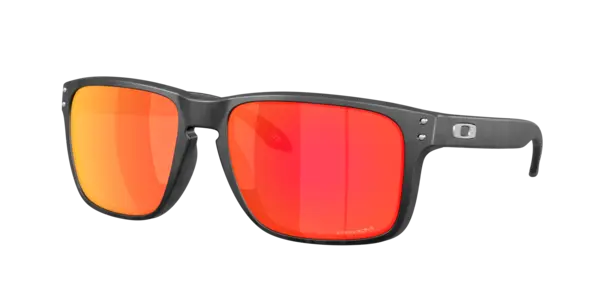 Oakley Holbrook Xxl Sunglasses - Prizm Ruby