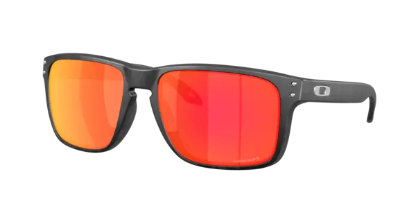 Oakley Holbrook™ Xxl Sunglasses - Prizm Ruby