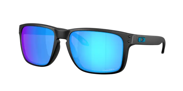 Oakley Holbrook™ Xxl Sunglasses - Prizm Sapphire