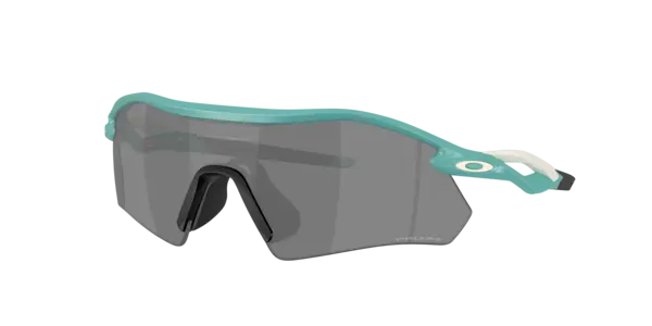 Oakley Radar® Plate Sunglasses - Prizm Black