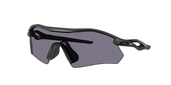 Oakley Radar® Plate Sunglasses - Prizm Grey