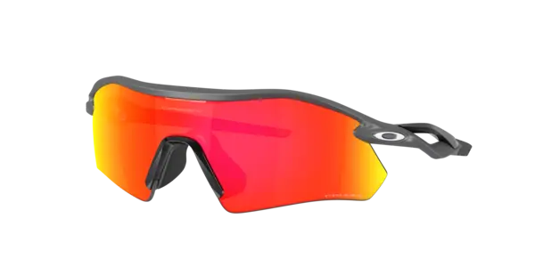 Oakley Radar® Plate Sunglasses - Prizm Ruby
