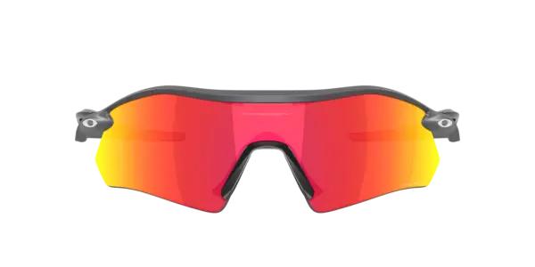 Oakley Radar® Plate Sunglasses - Prizm Ruby