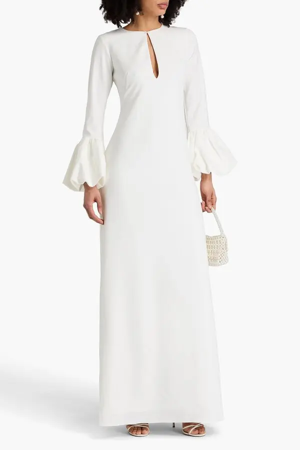 lady dresses 