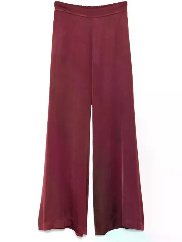 KAOS Palazzo Pants