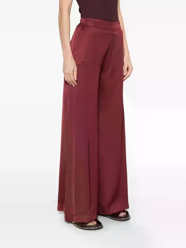 KAOS Palazzo Pants