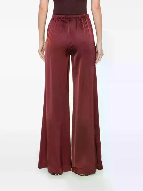 KAOS Palazzo Pants