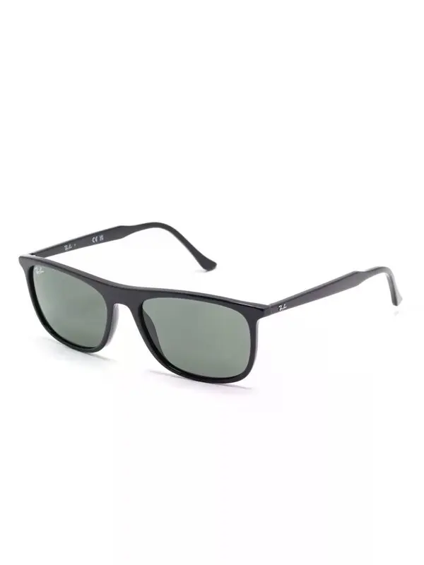Ray-ban Sunglasses