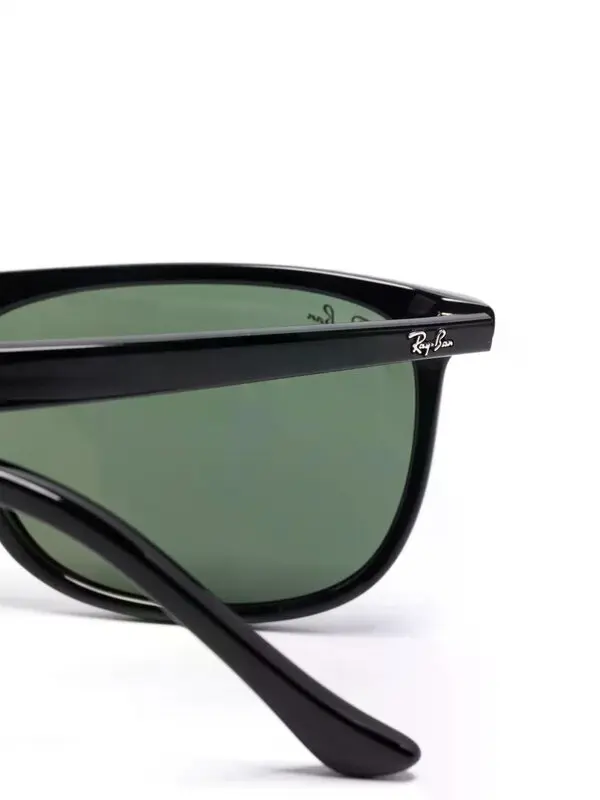 Ray-ban Sunglasses