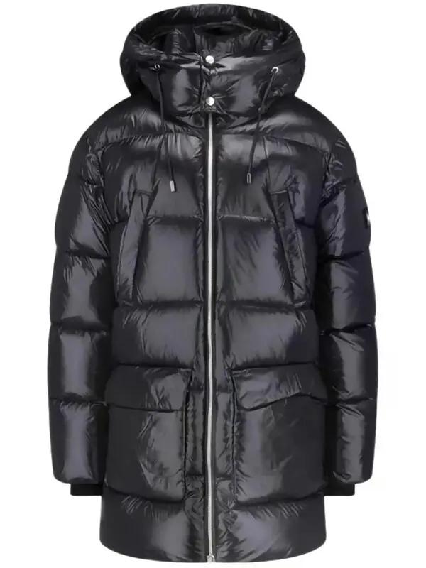 Mackage Kendrick Padded Coat