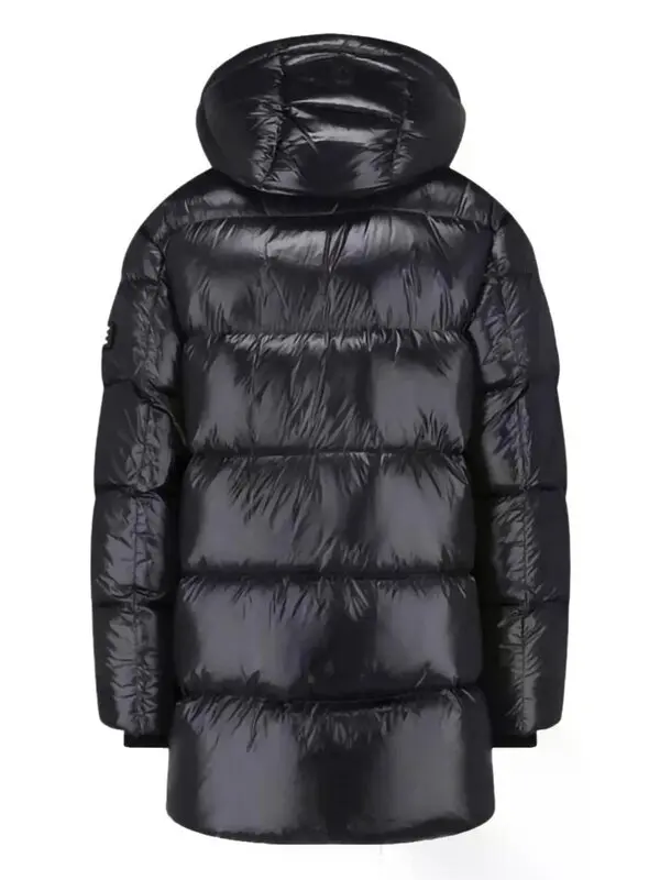 Mackage Kendrick Padded Coat