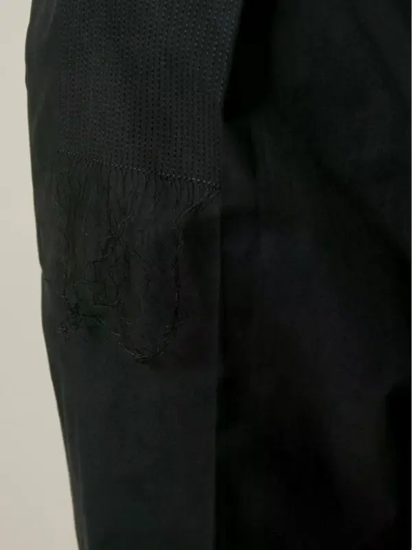 Damir Doma Plavi' Trousers