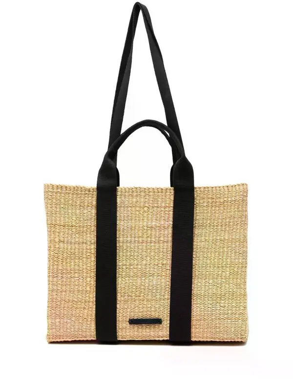Muuñ Jerome Tote