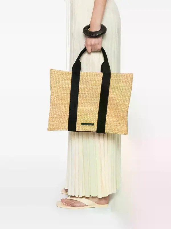 Muuñ Jerome Tote