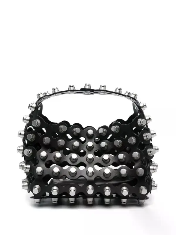 Alexander Wang Small Rex Tote