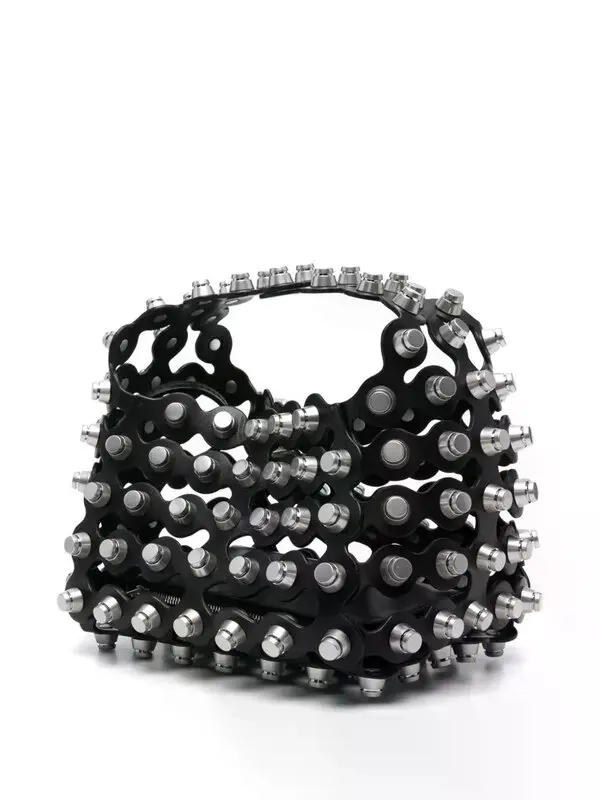 Alexander Wang Small Rex Tote